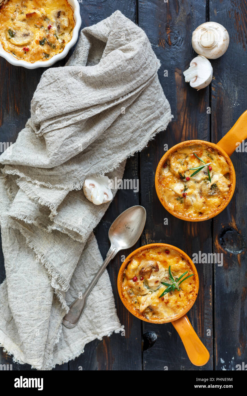 Hot snack hi-res stock photography and images - Alamy