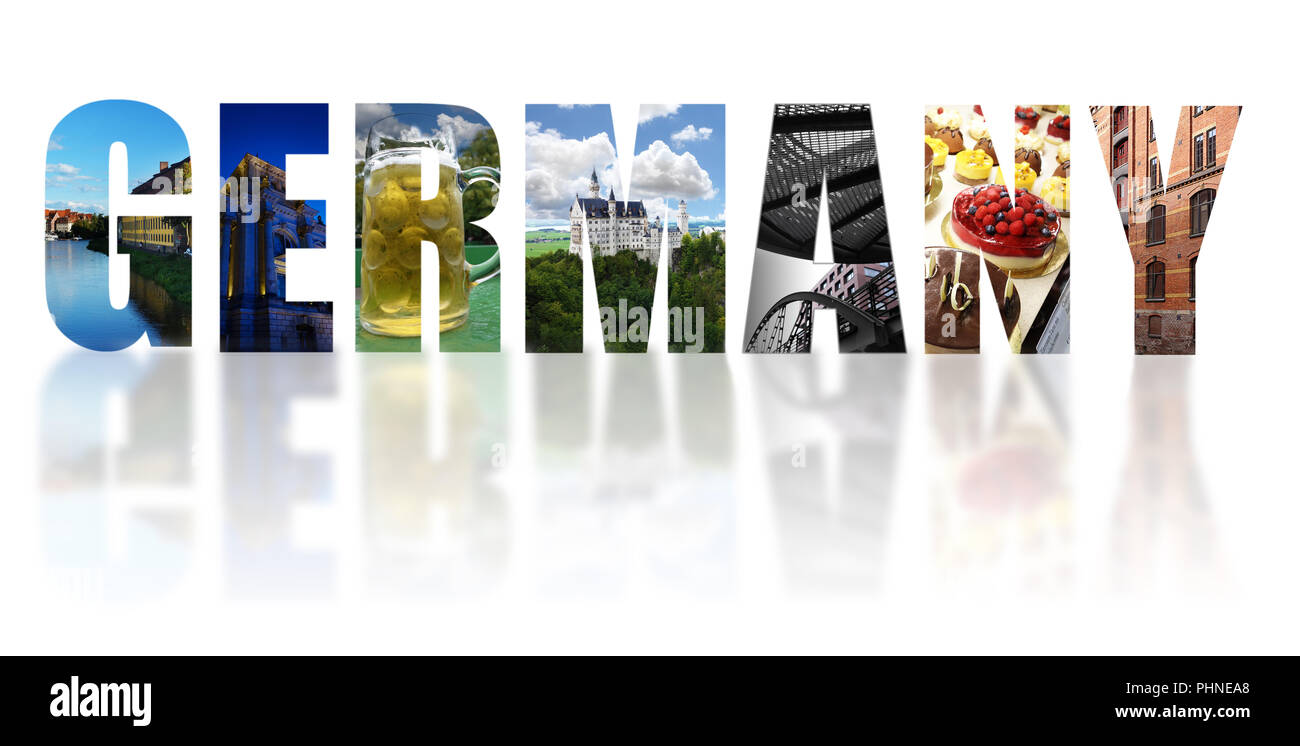 Bamberg bavaria germany Cut Out Stock Images & Pictures - Alamy