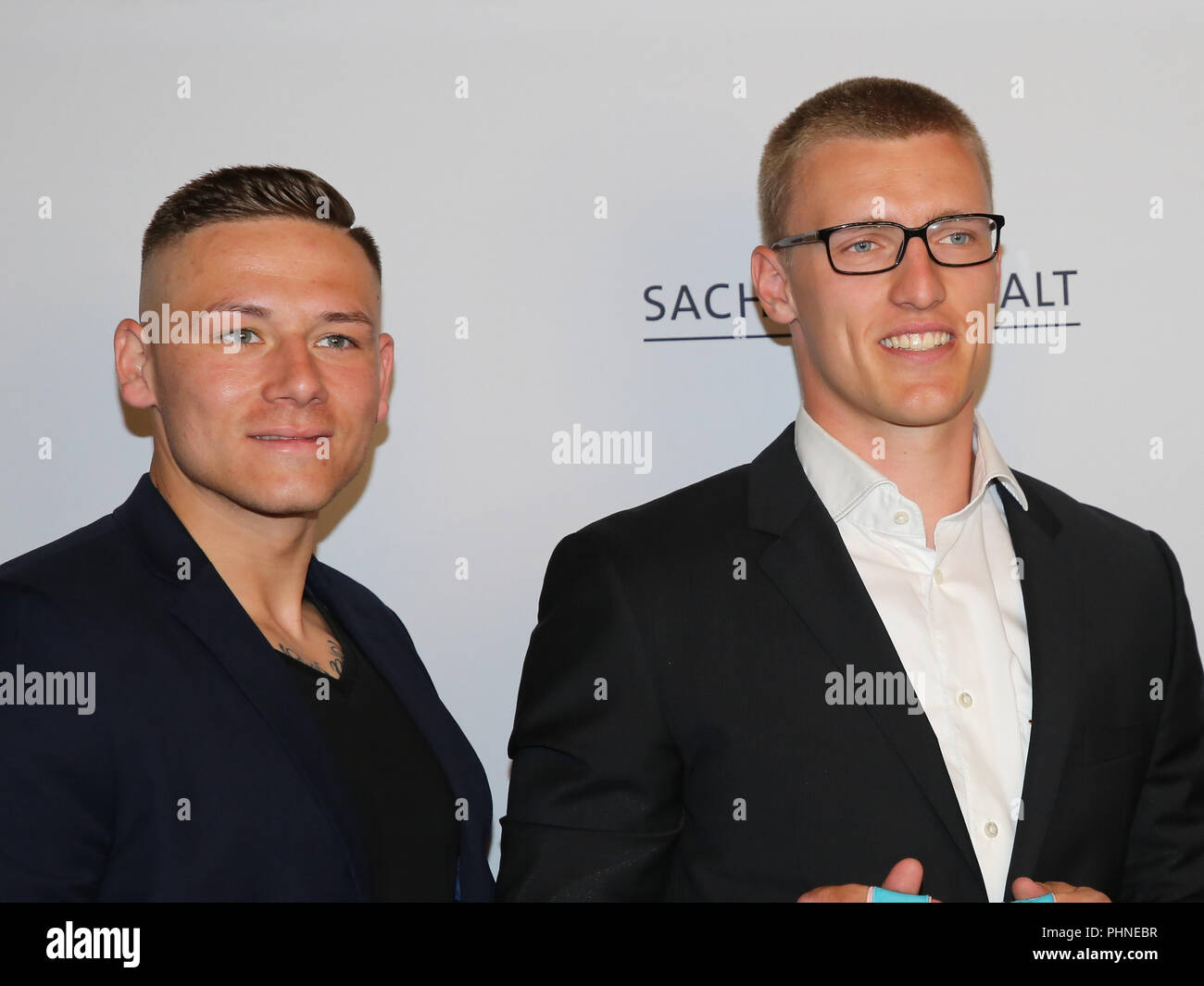 Thorsten margis hi-res stock photography and images - Alamy