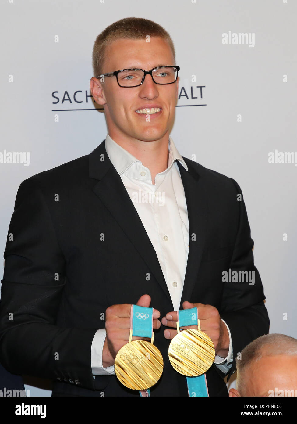 Thorsten margis hi-res stock photography and images - Alamy