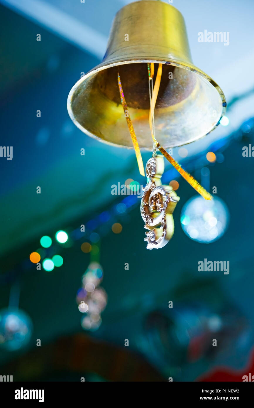 The treble clef hi-res stock photography and images - Alamy