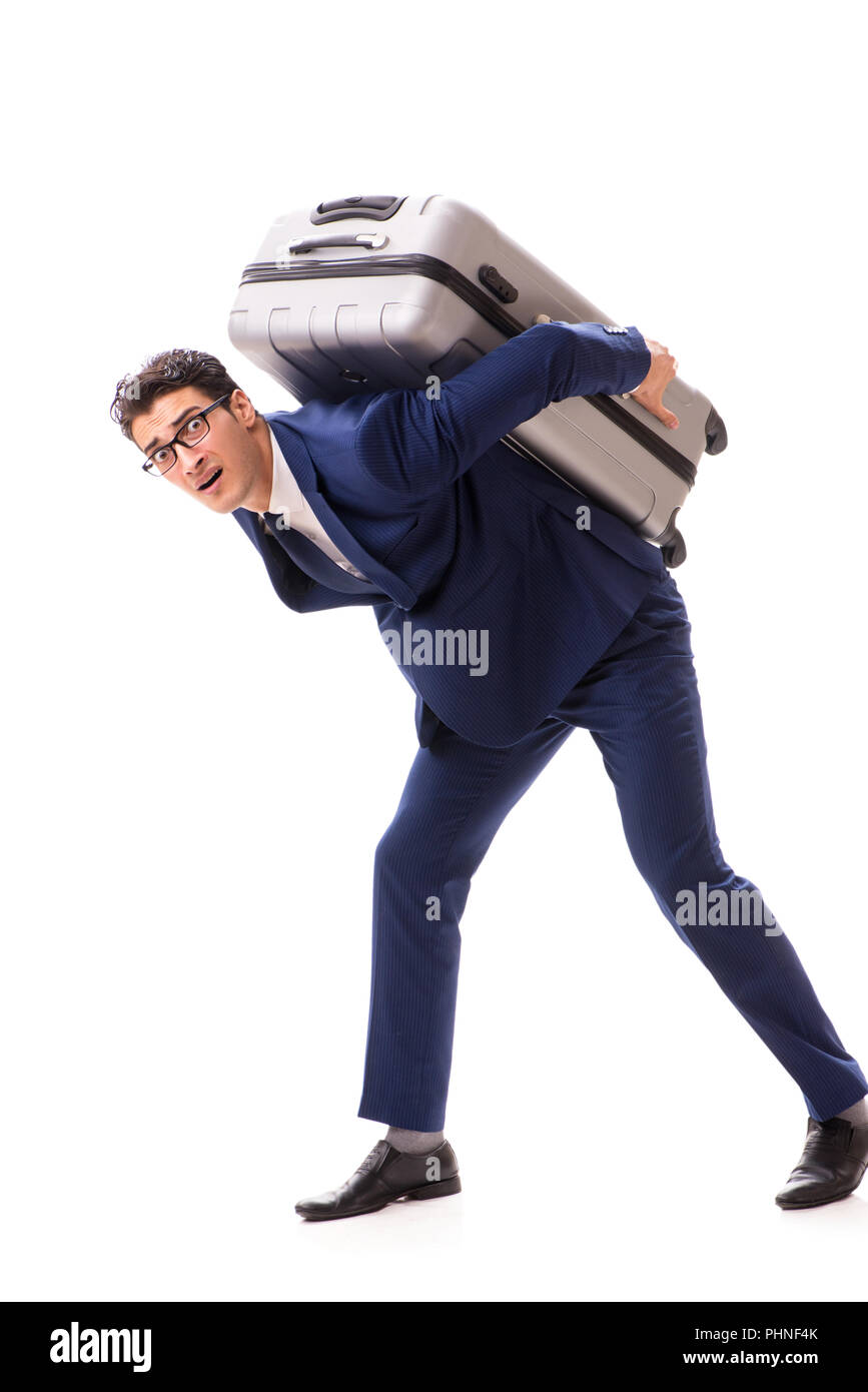 Heavy charges hi-res stock photography and images - Alamy