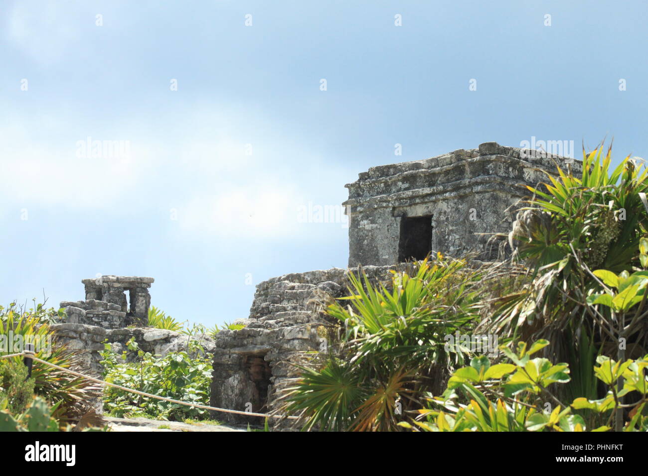 Tourism zones hi-res stock photography and images - Alamy