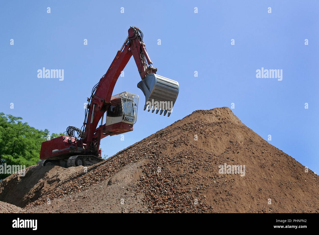 Dredge hi-res stock photography and images - Alamy