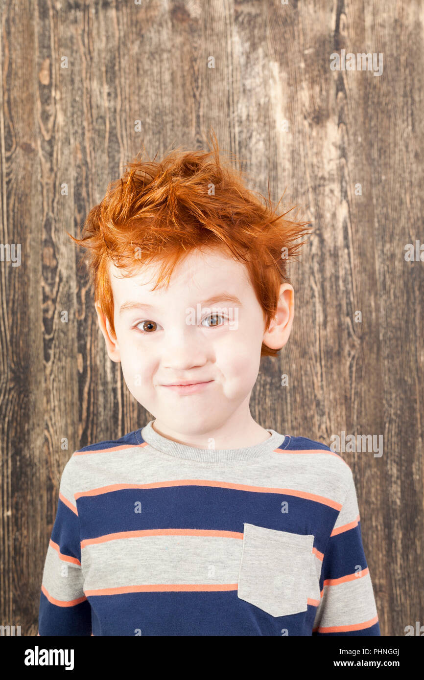 Disheveled school hi-res stock photography and images - Alamy