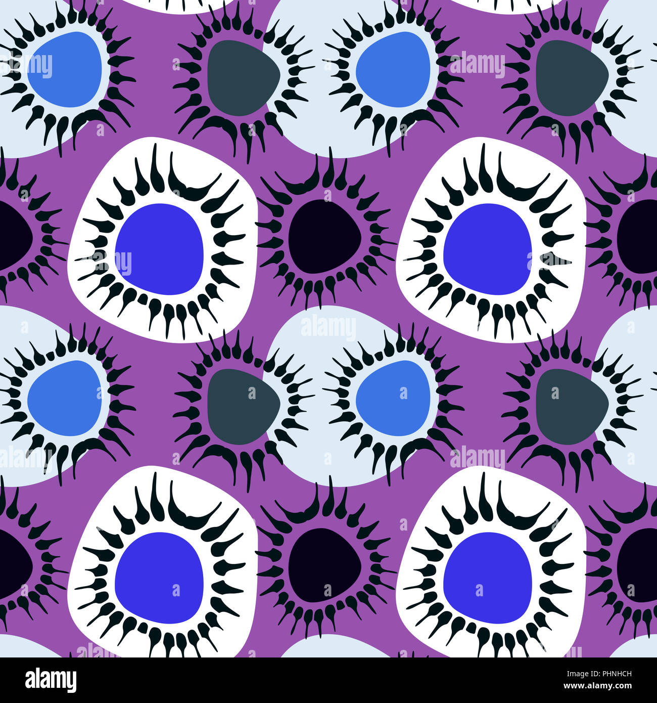 Seamles patterns hi-res stock photography and images - Alamy