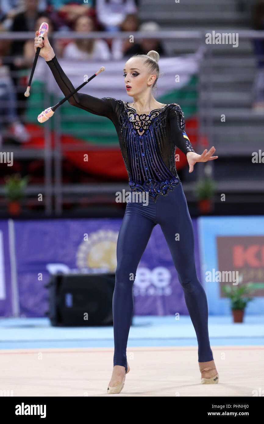 Diachenko hi-res stock photography and images - Alamy