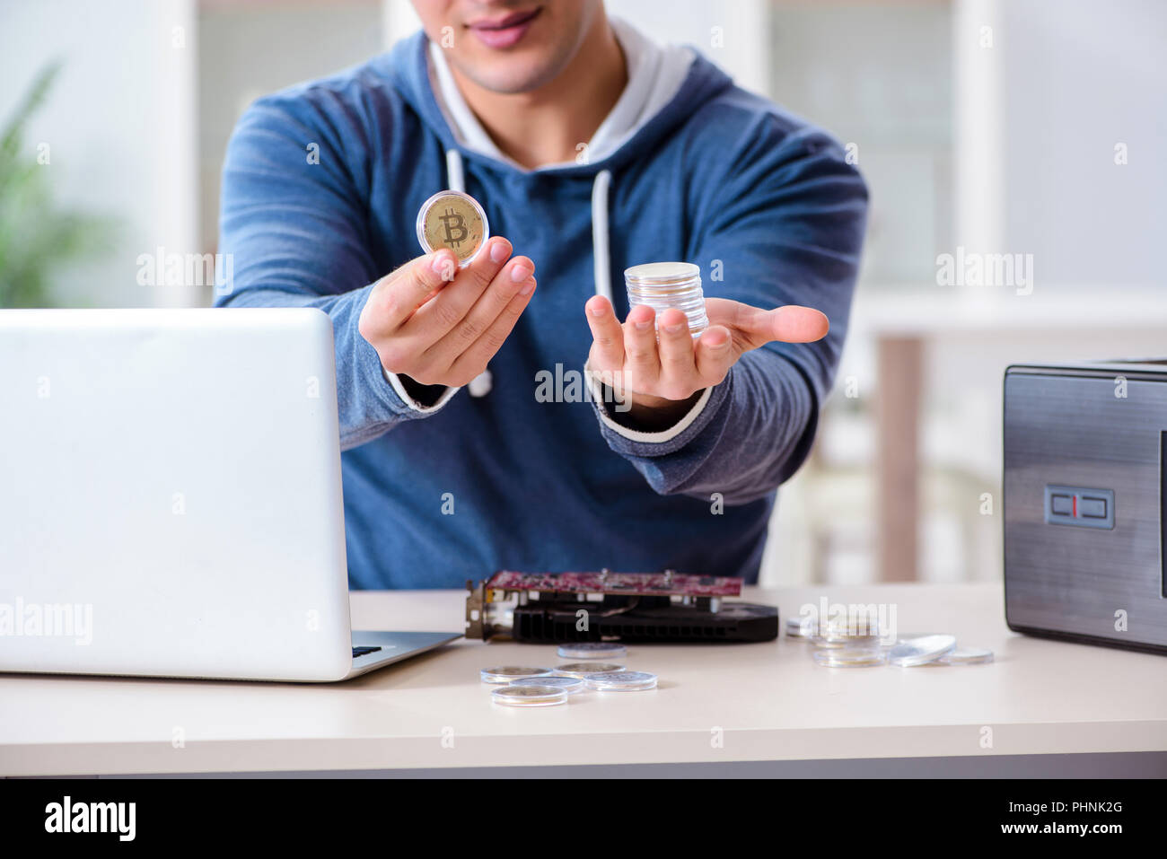 Co payment graphics hi-res stock photography and images - Alamy