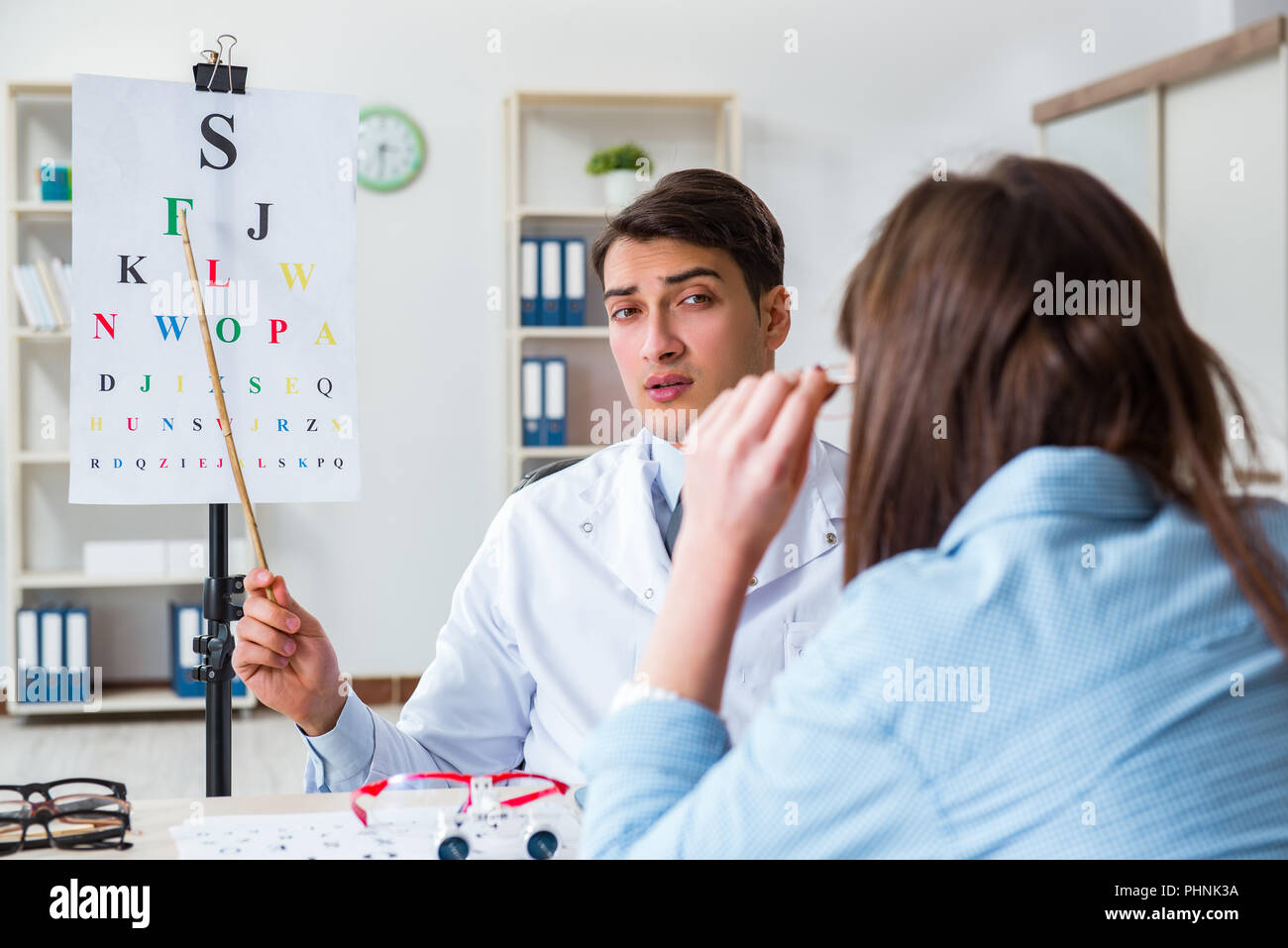 Opt alphabet hi-res stock photography and images - Alamy
