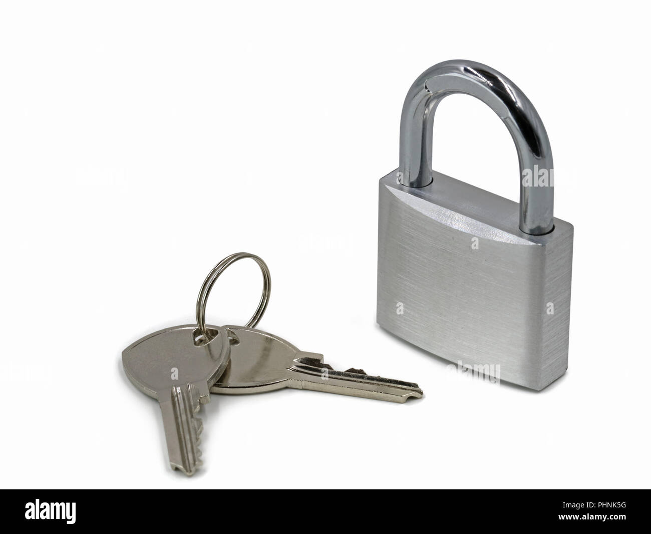 Two keys hi-res stock photography and images - Alamy