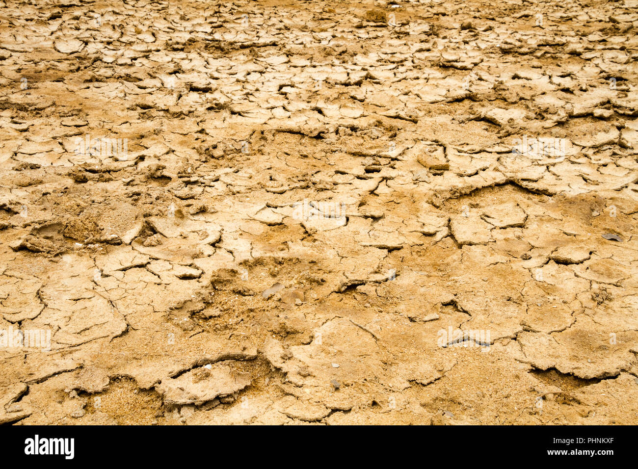 Sand famine hi-res stock photography and images - Alamy
