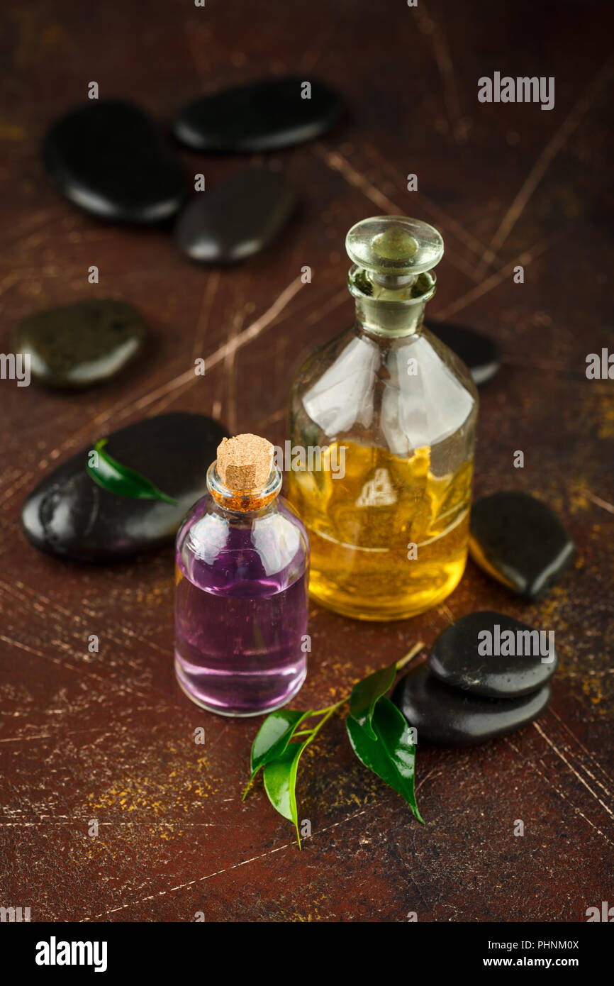 Shower kit hi-res stock photography and images - Alamy