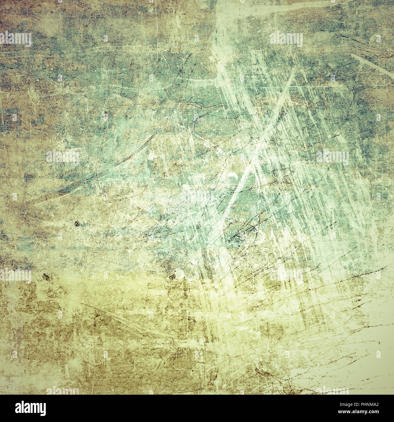 Grunge textured wall. High resolution vintage background Stock Photo ...