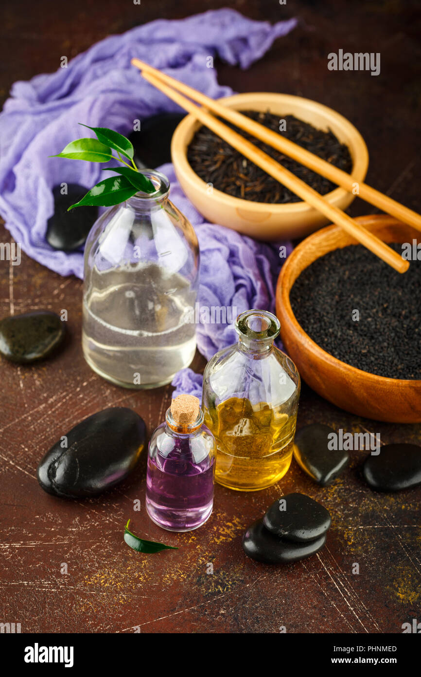 Shower kit hi-res stock photography and images - Alamy