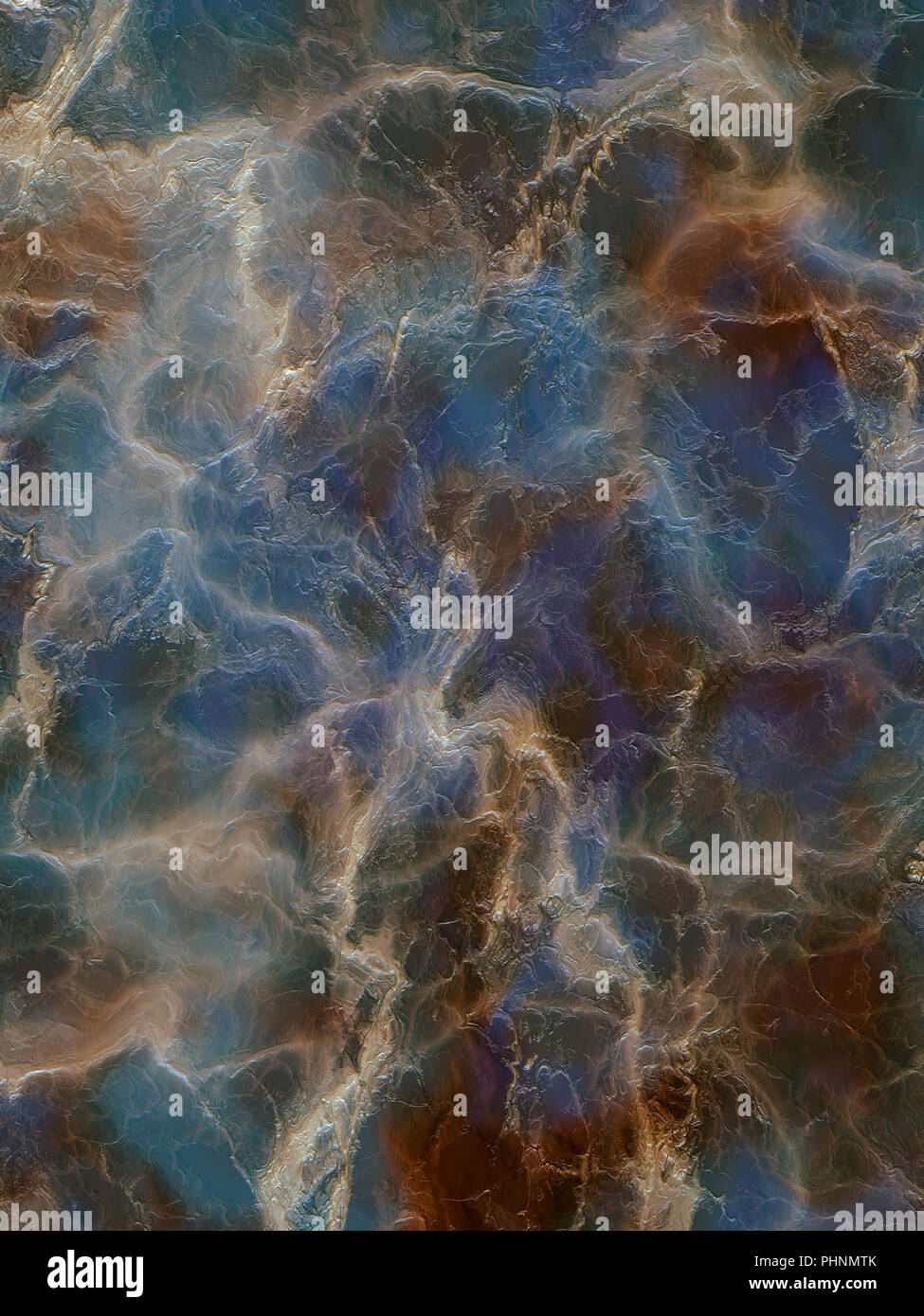 Beautiful green marble texture hi-res stock photography and images - Alamy