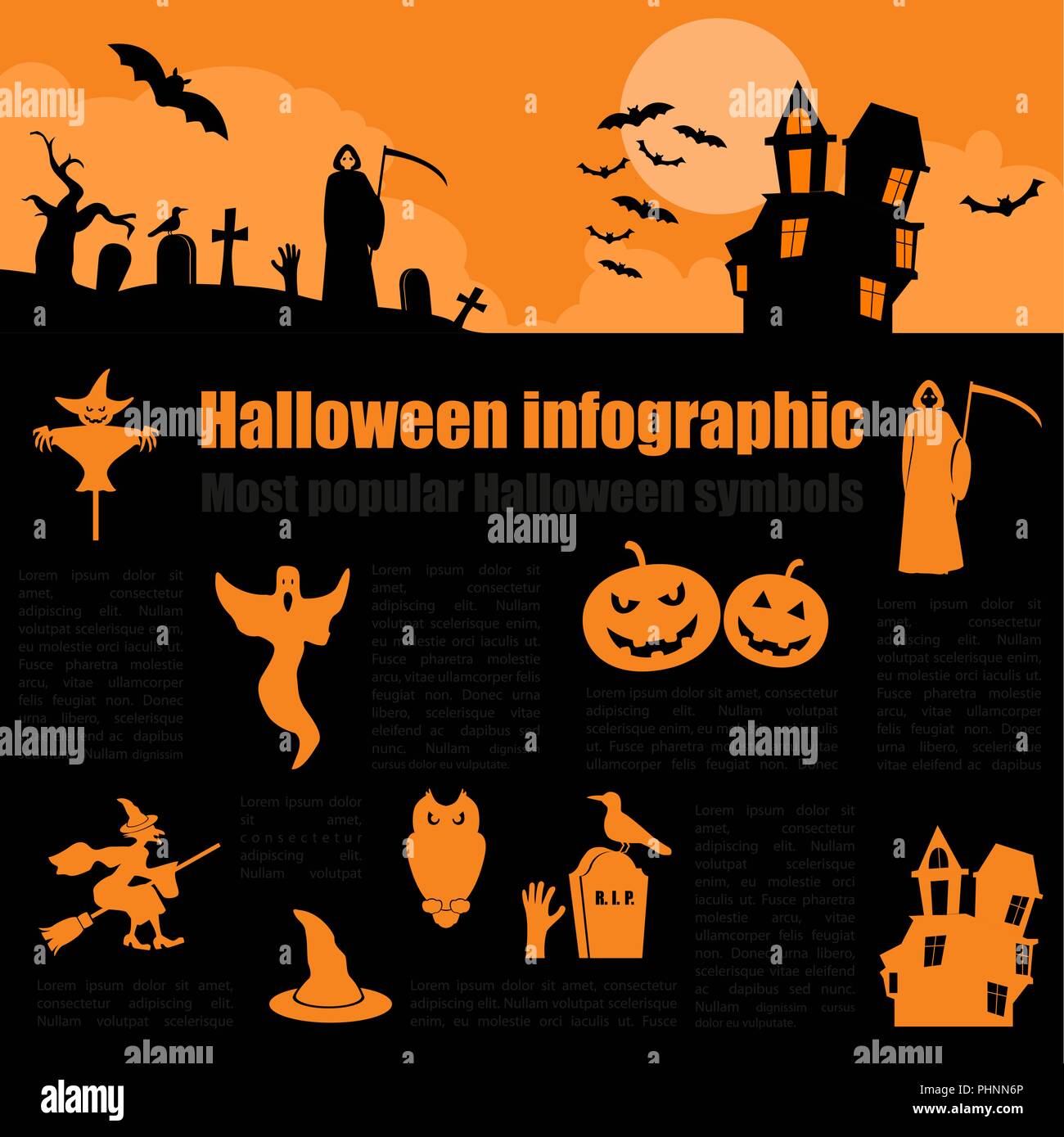 October design hi-res stock photography and images - Alamy