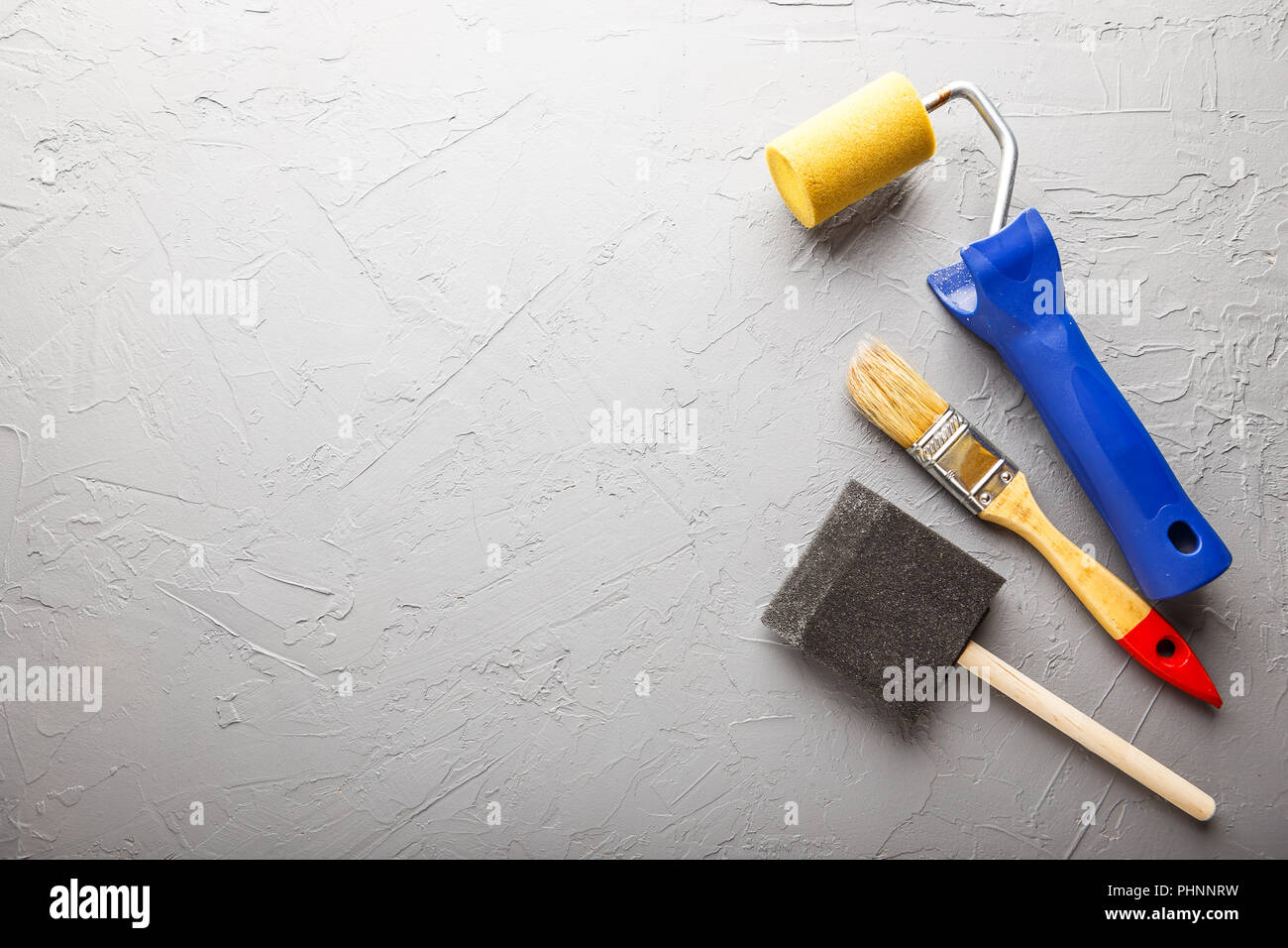 Metal building kit hi-res stock photography and images - Alamy