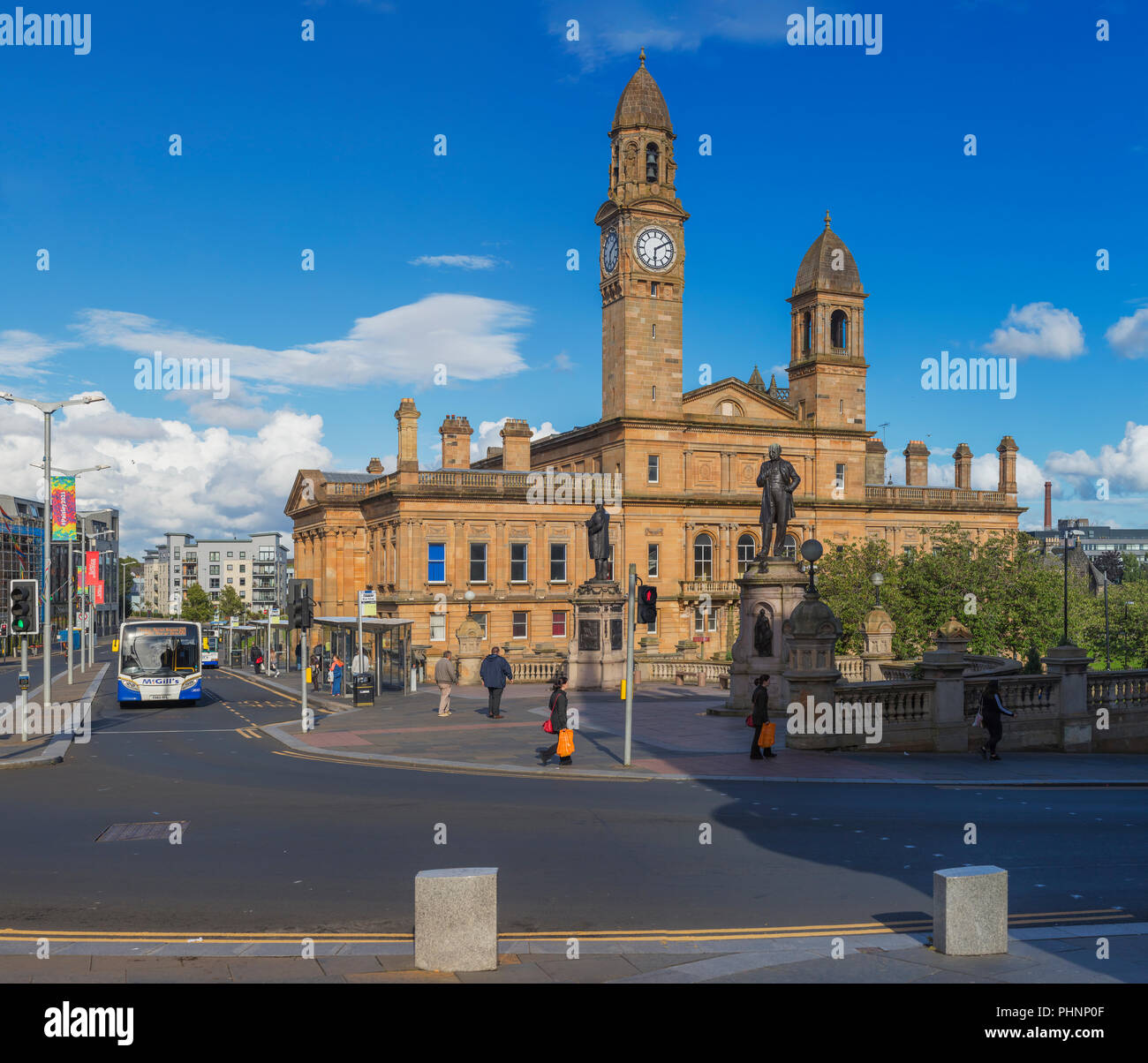 Paisley hi-res stock photography and images - Alamy