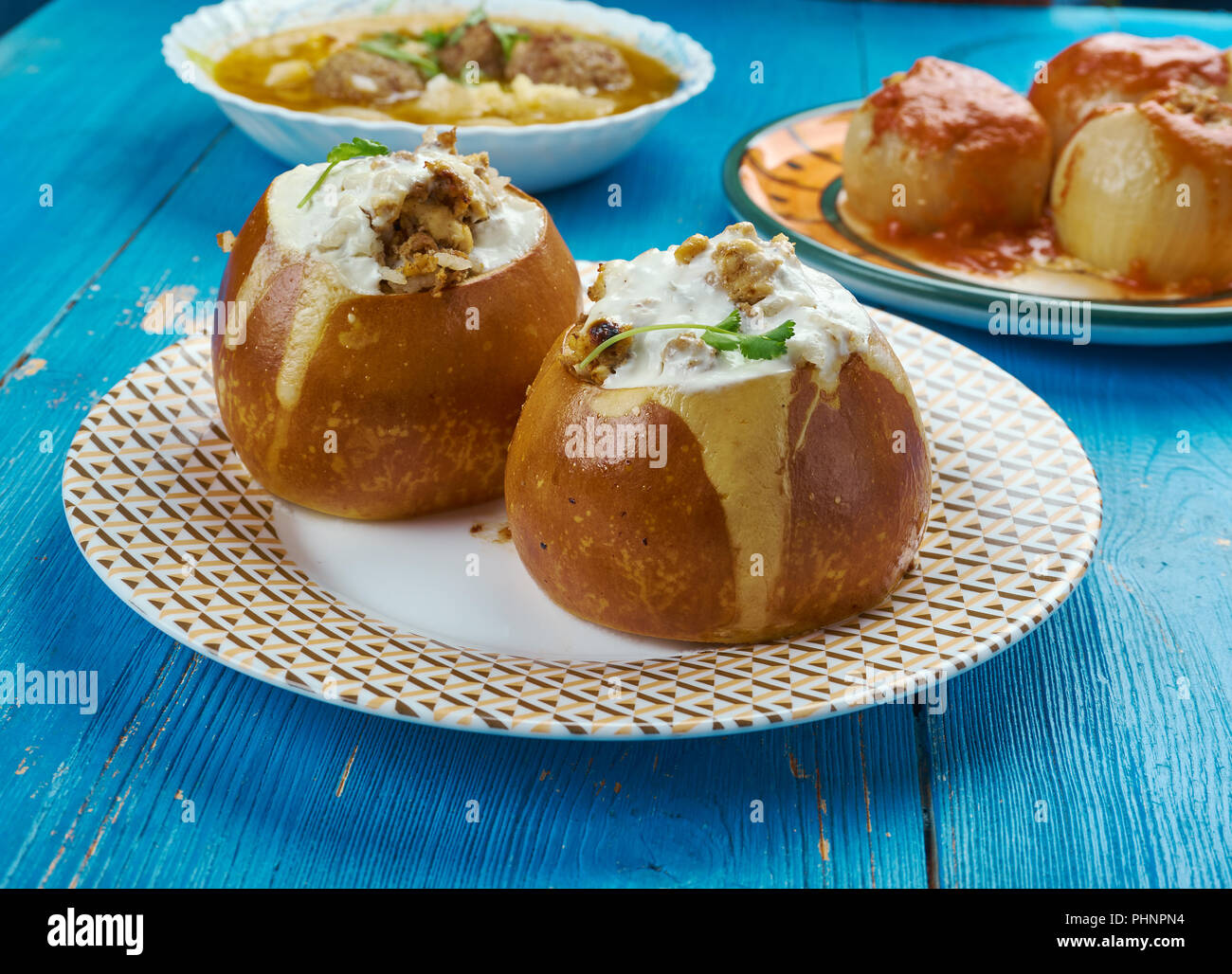 Ayva hi-res stock photography and images - Alamy