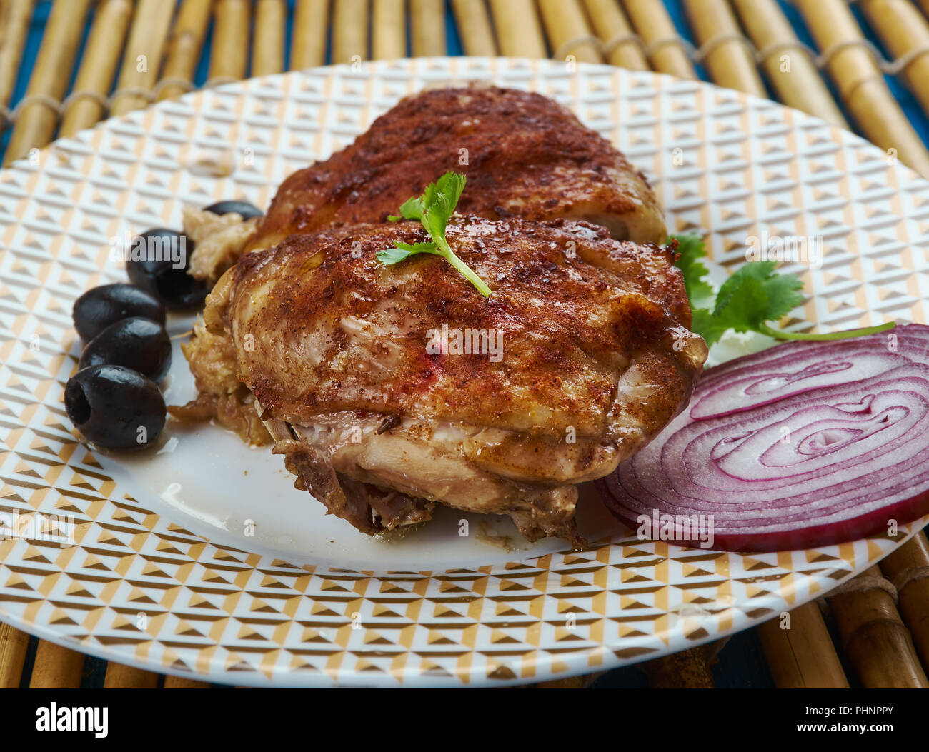 Frango hi-res stock photography and images - Alamy