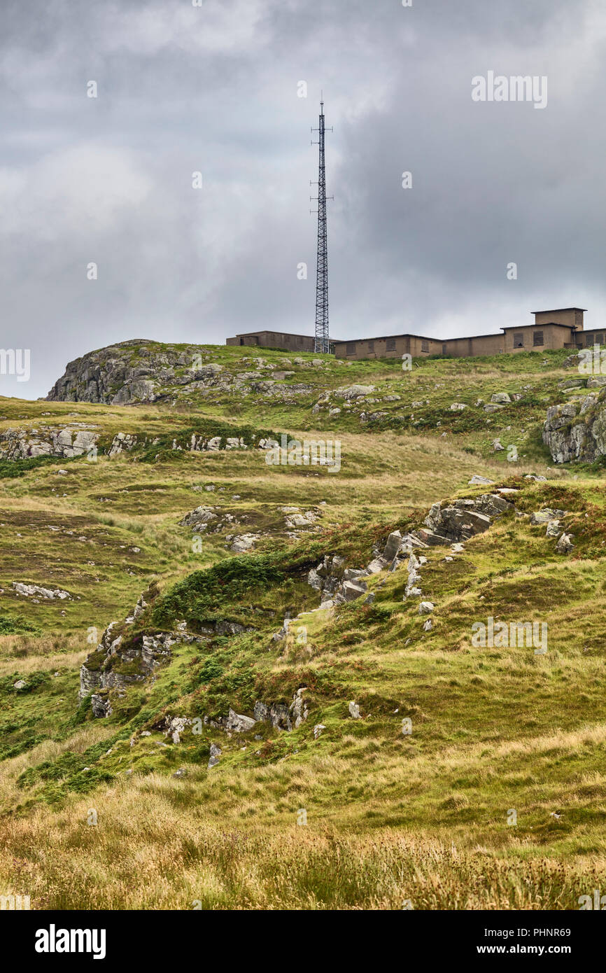 Islay, Inner Hebrides, Argyll, Scotland, UK Stock Photo - Alamy