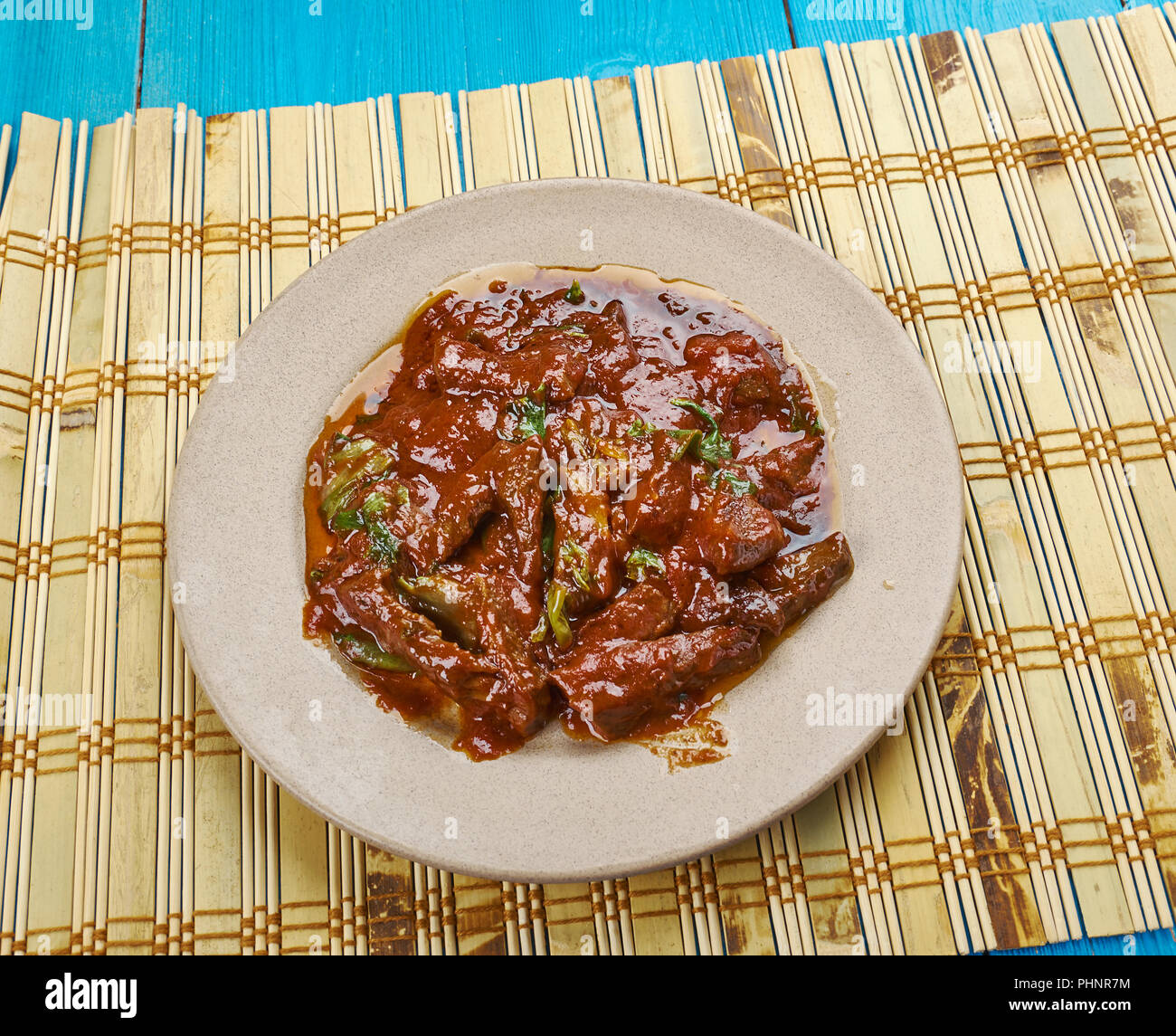 Pichu hi-res stock photography and images - Alamy