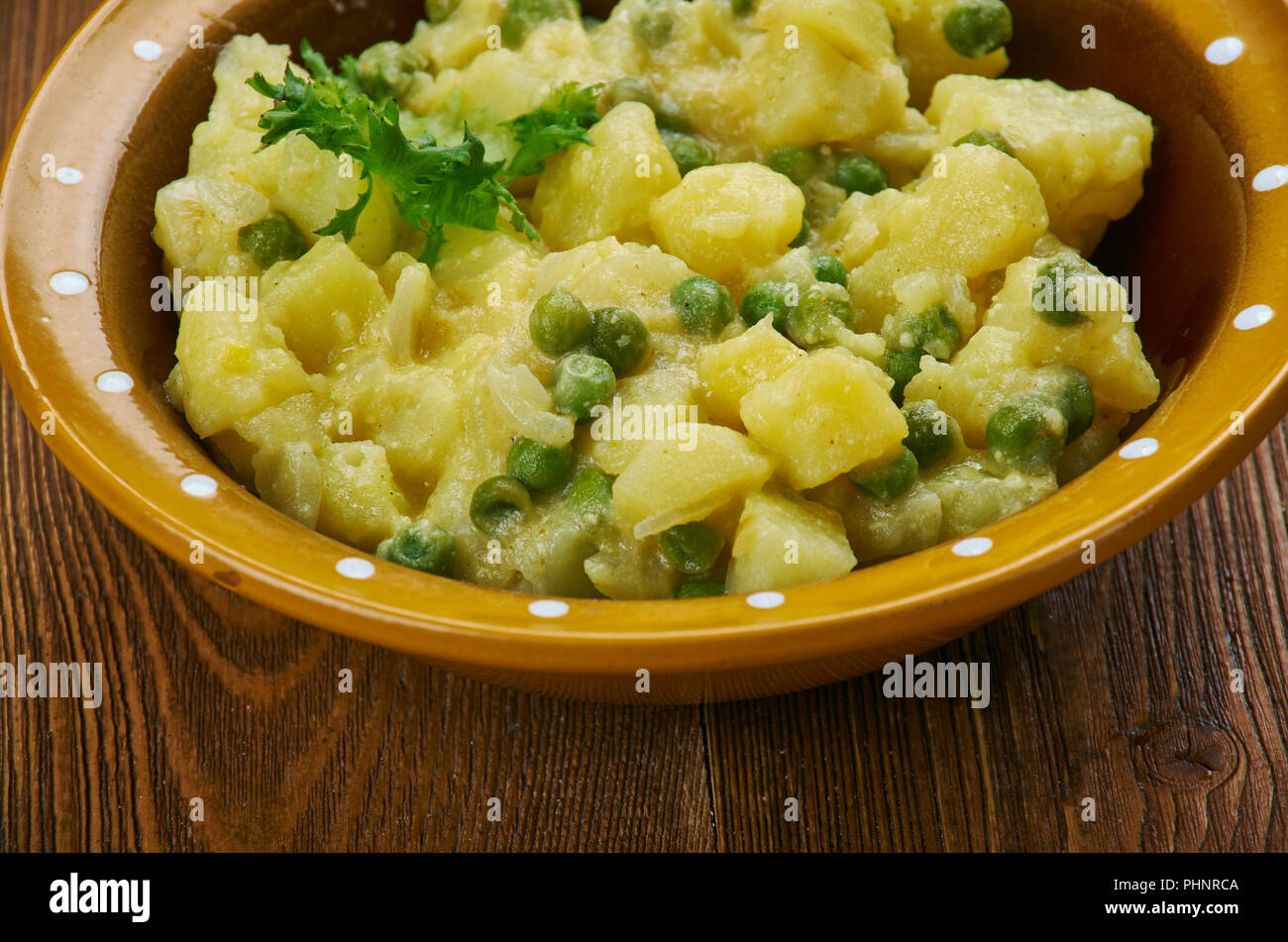 Jamaican vegetable hi-res stock photography and images - Alamy