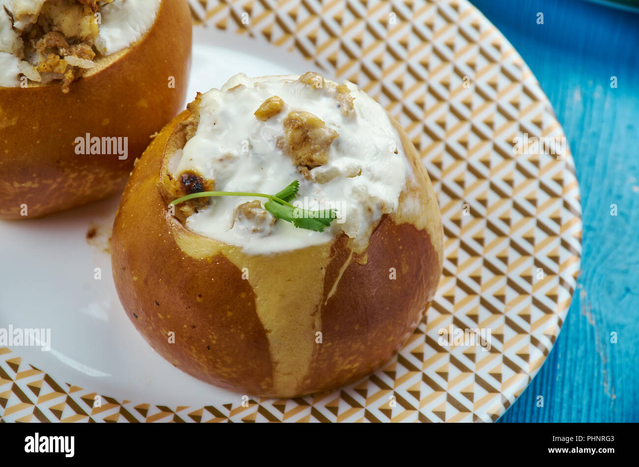 Ayva hi-res stock photography and images - Alamy