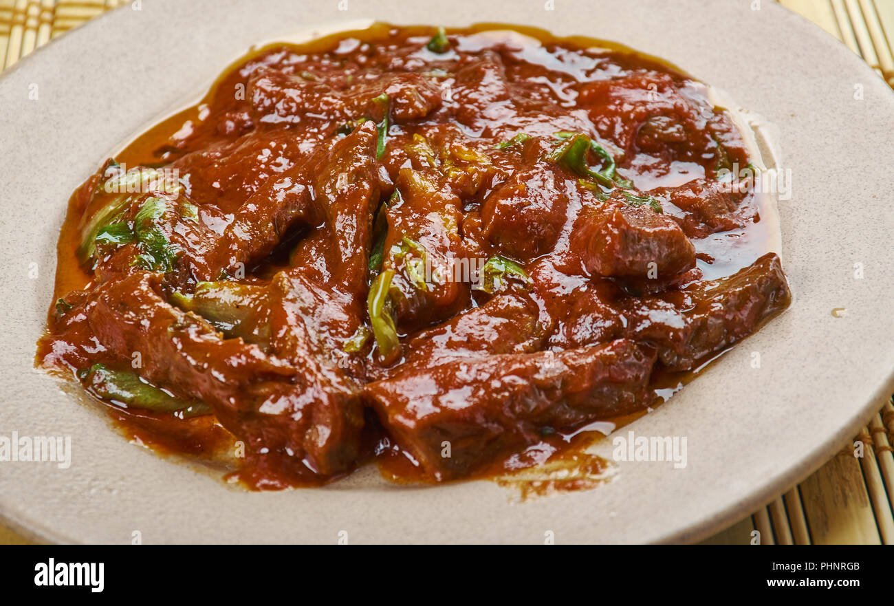 Kozhi hi-res stock photography and images - Alamy