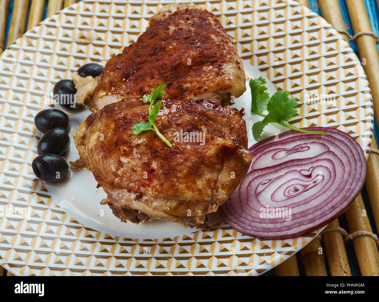 Frango hi-res stock photography and images - Alamy