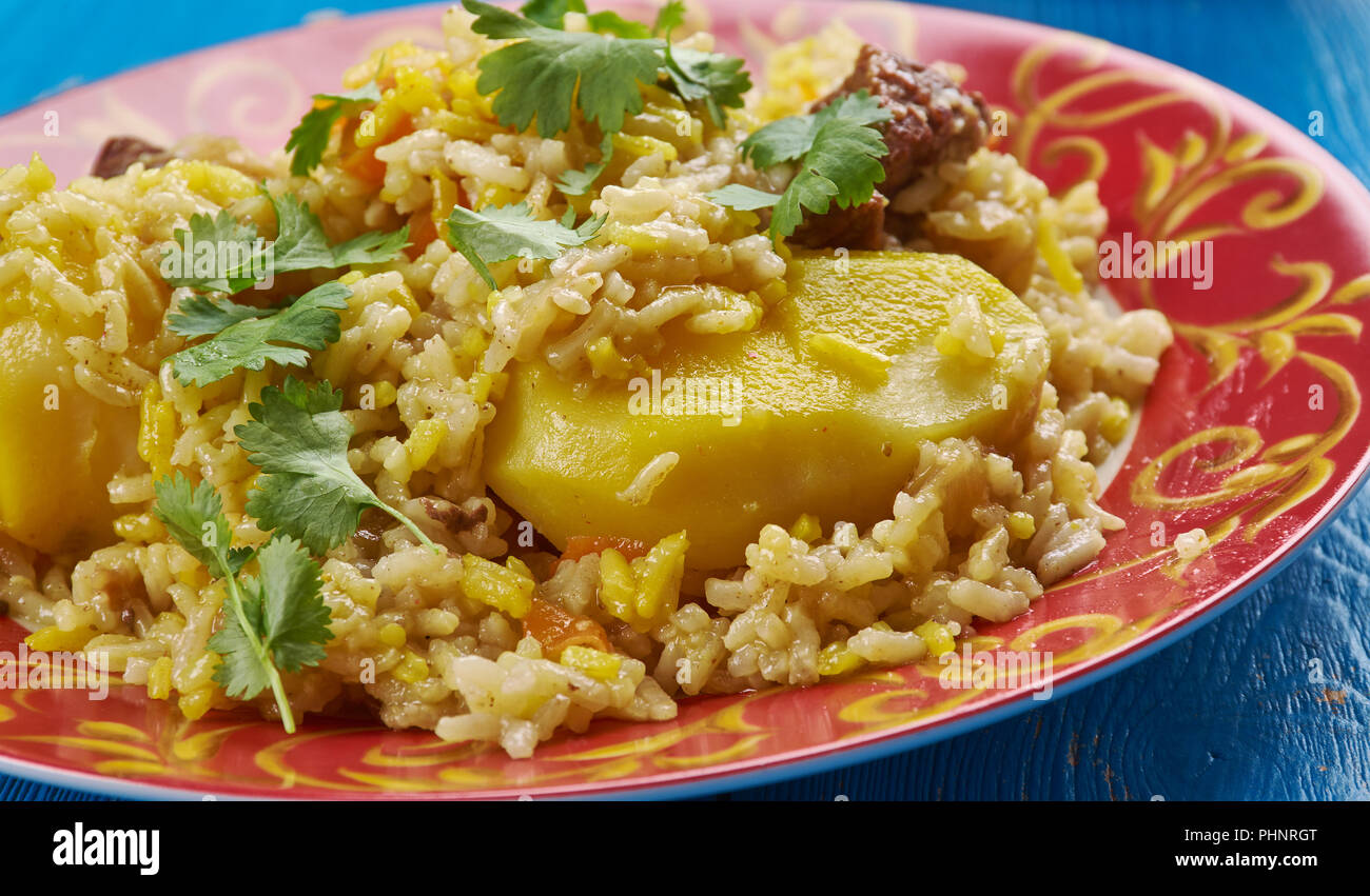 Hilib hi-res stock photography and images - Alamy