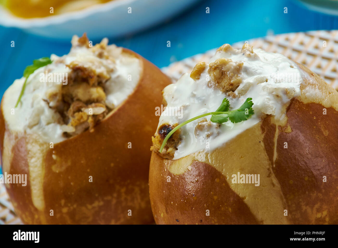 Ayva hi-res stock photography and images - Alamy