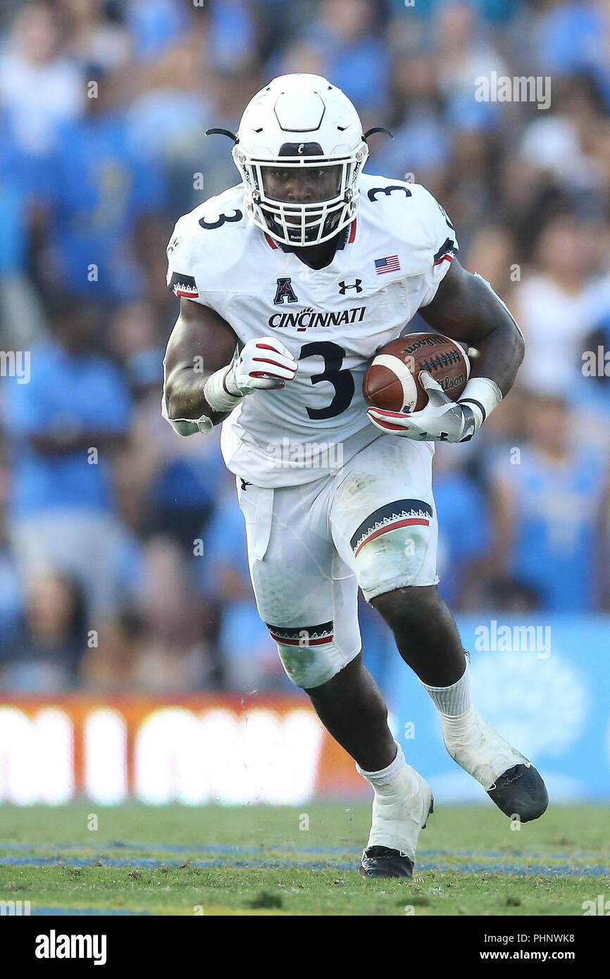 Michael warren ii hi-res stock photography and images - Alamy