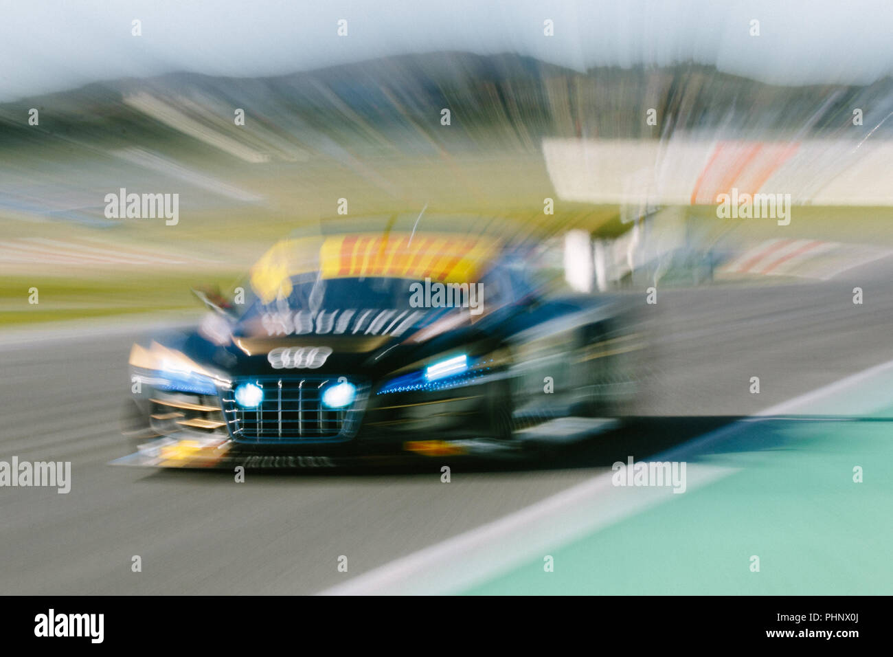 Australian gt trophy hi-res stock photography and images - Alamy