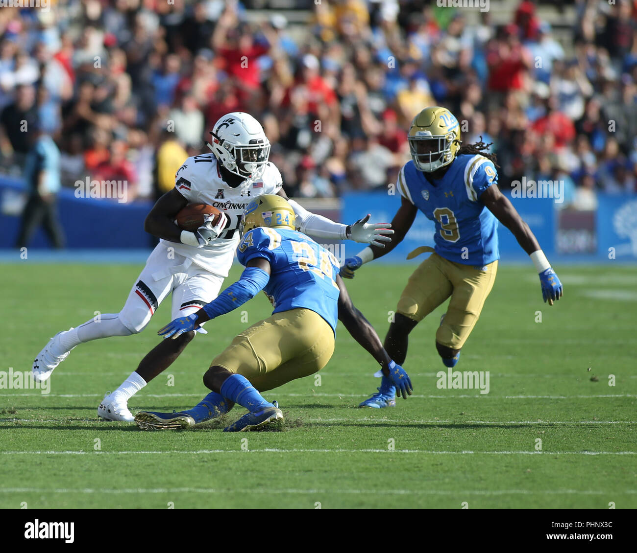 Jayshon hi-res stock photography and images - Alamy
