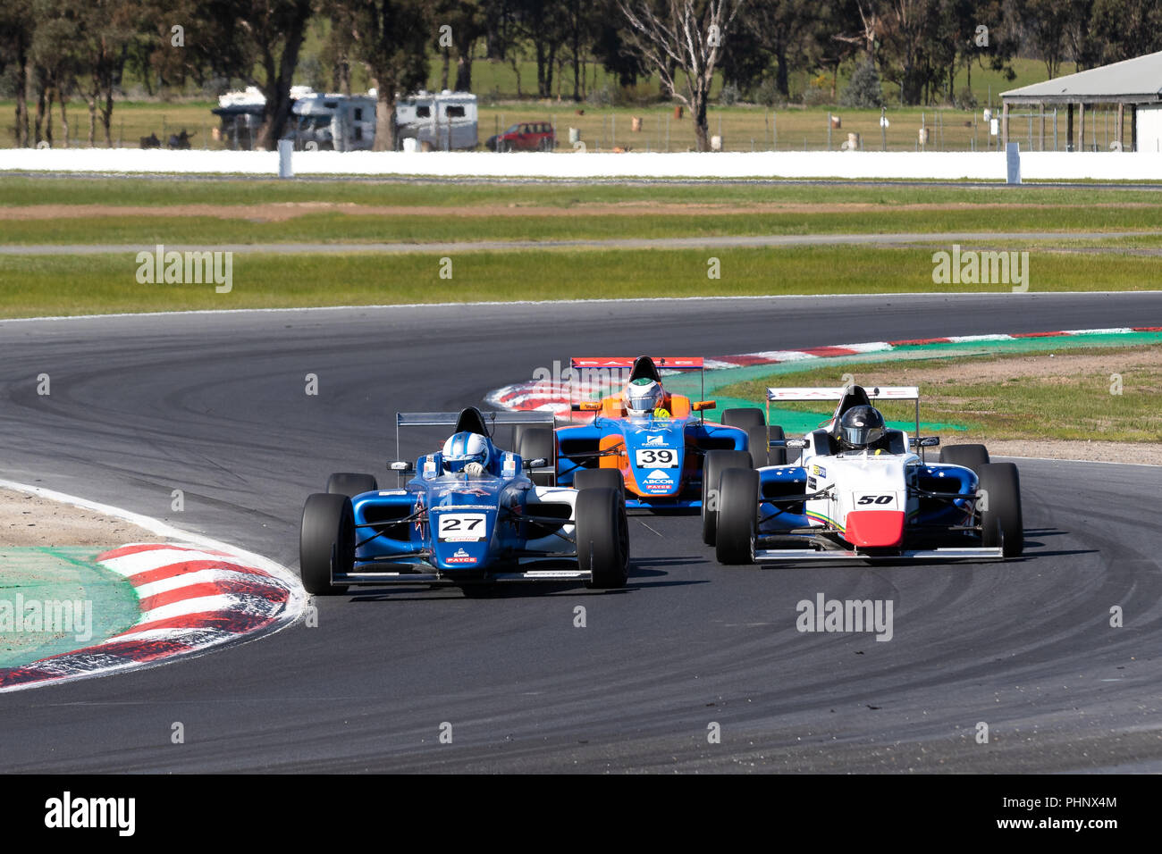 Zayd hi-res stock photography and images - Alamy