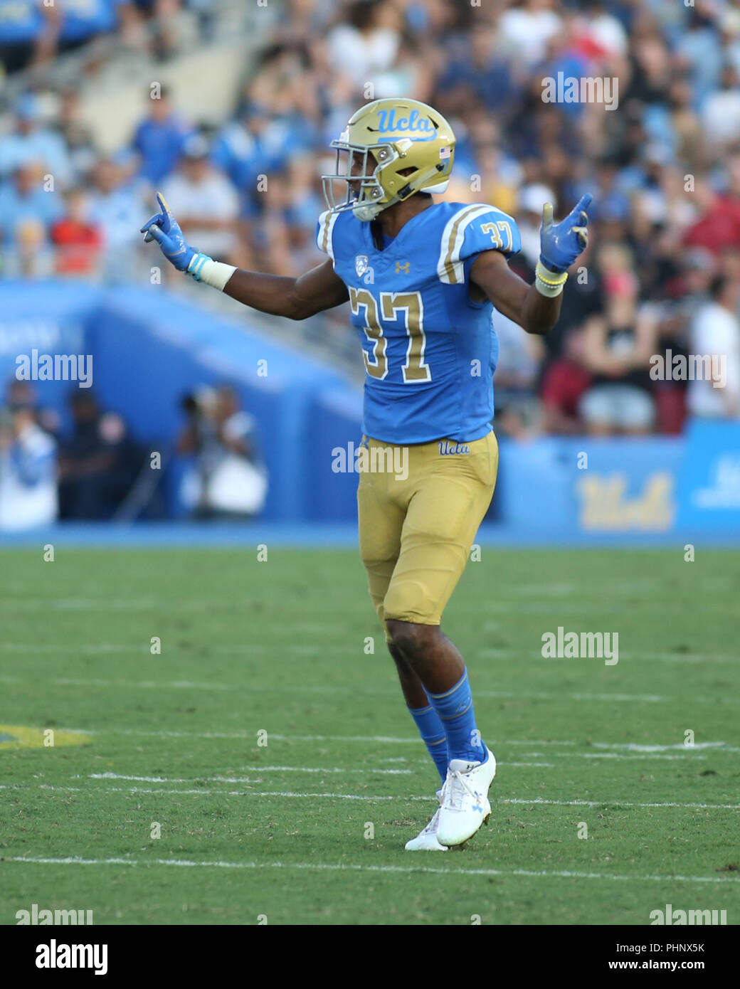 Quentin lake hi-res stock photography and images - Alamy