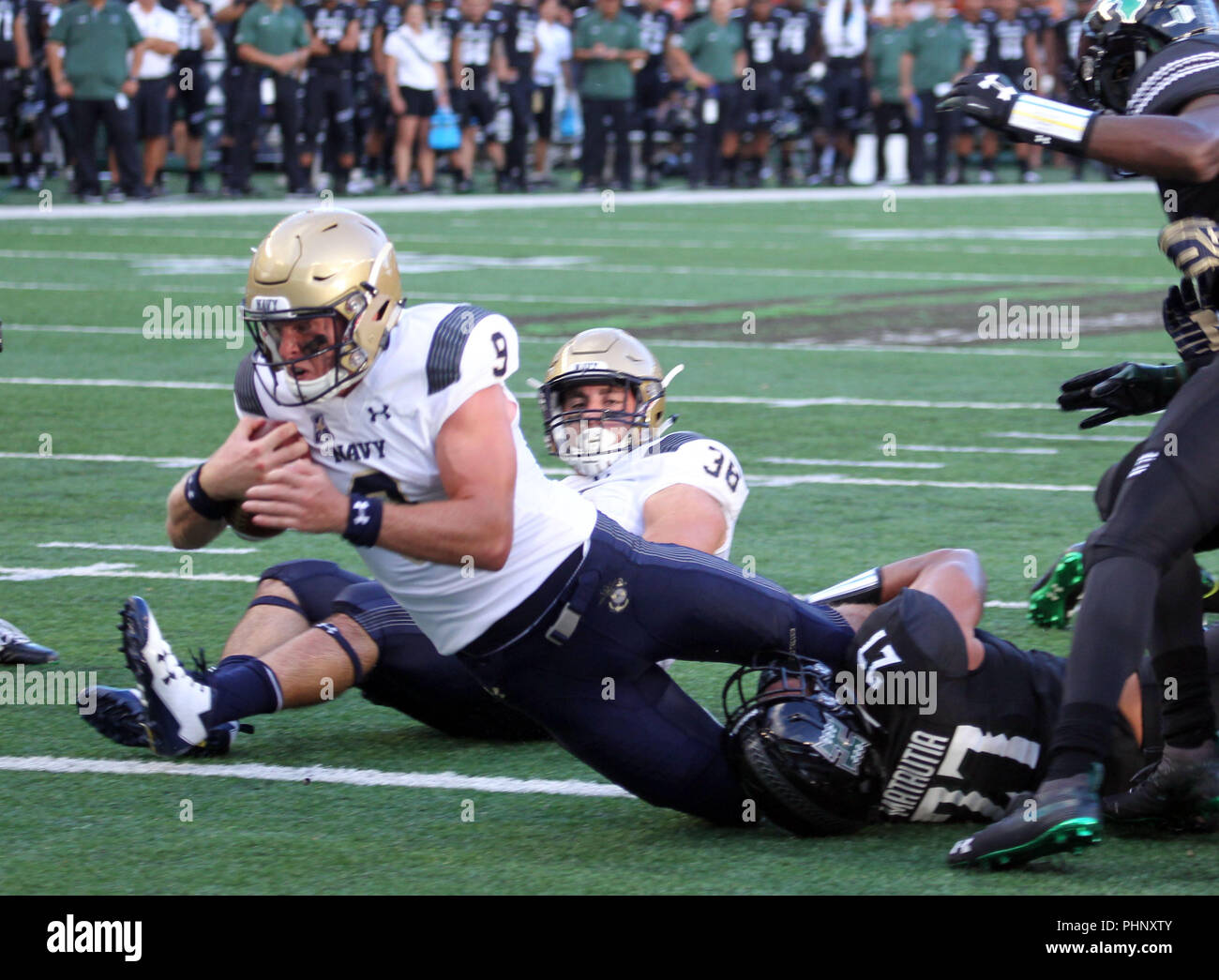 Zach abey hi-res stock photography and images - Alamy