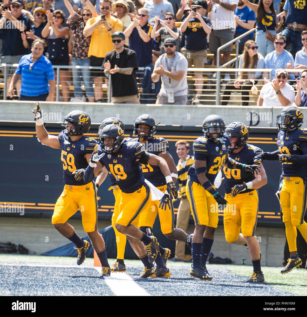 Cameron goode hi-res stock photography and images - Alamy