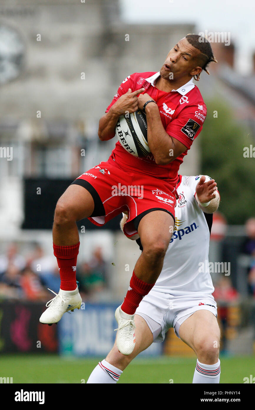 Clayton blommetjies hi-res stock photography and images - Alamy