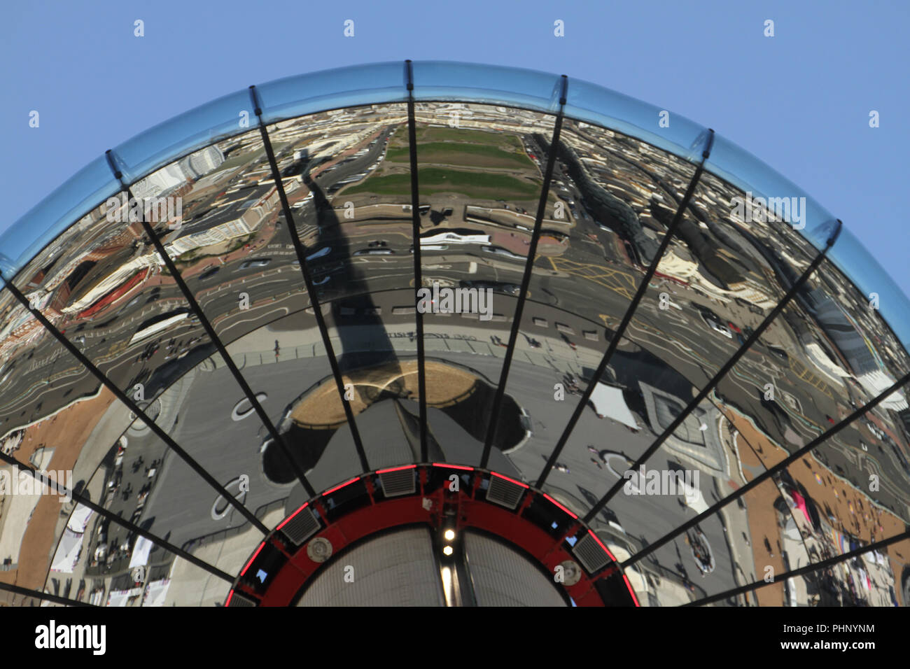 162 Meter High Resolution Stock Photography and Images - Alamy