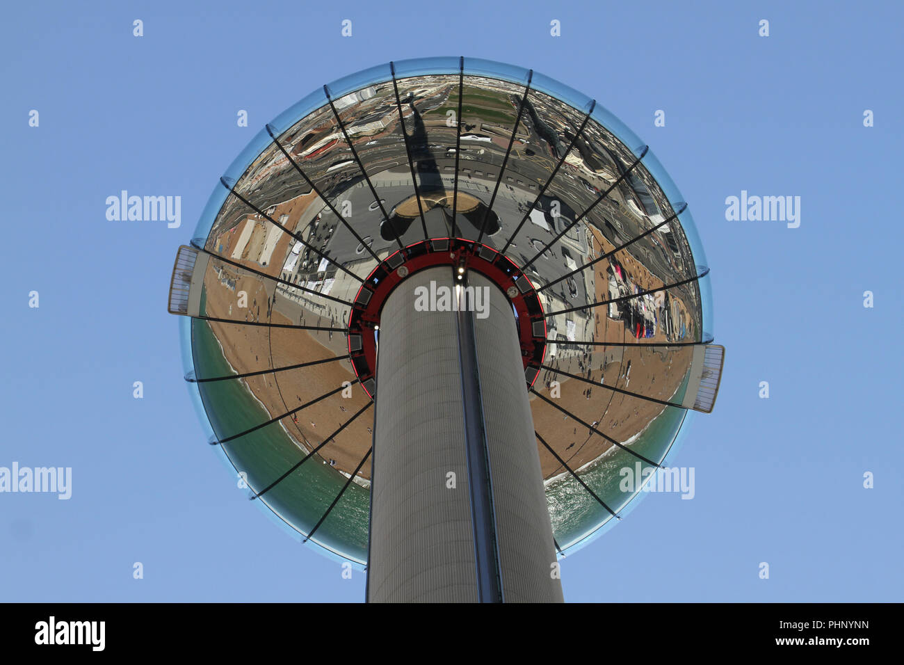 162 Meter High Resolution Stock Photography and Images - Alamy