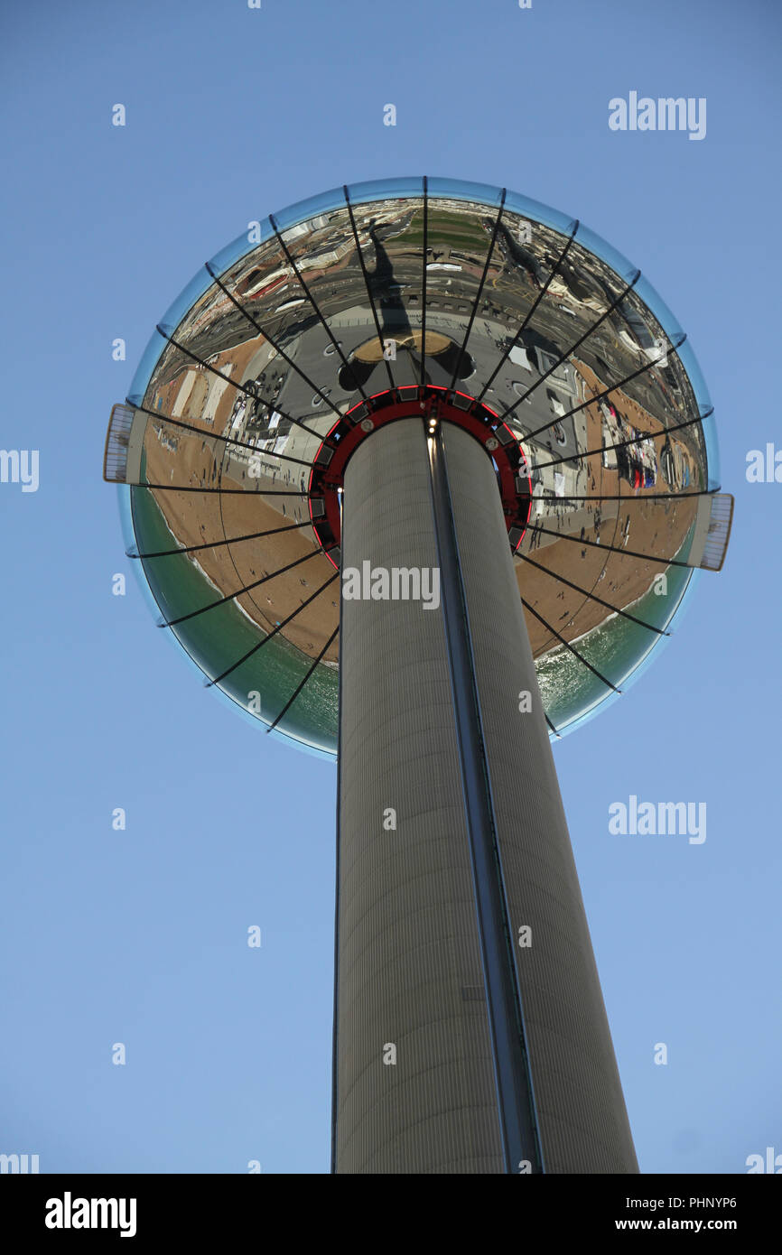 162 Meter High Resolution Stock Photography and Images - Alamy