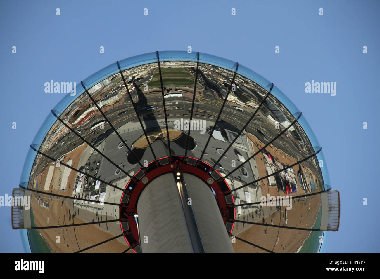 162 meter hi-res stock photography and images - Alamy