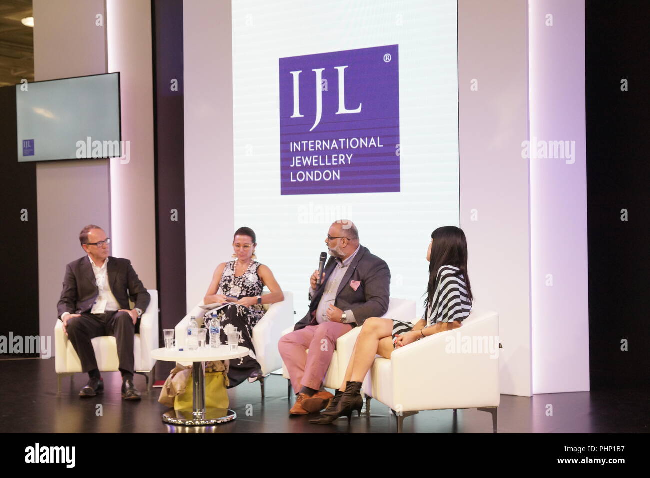 Dee Ann Kentish Riogers High Resolution Stock Photography and Images ...