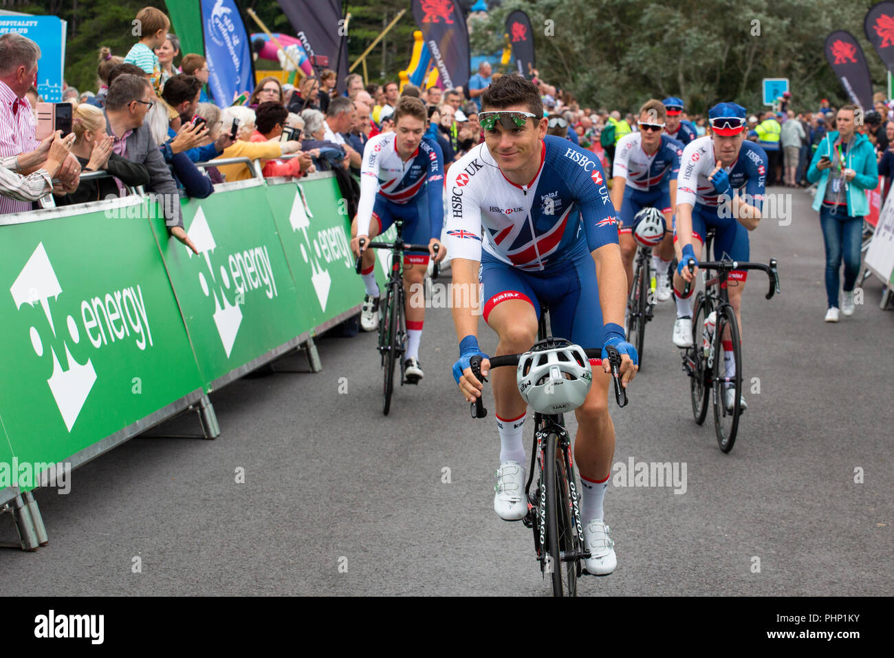 Ben swift hi-res stock photography and images - Alamy