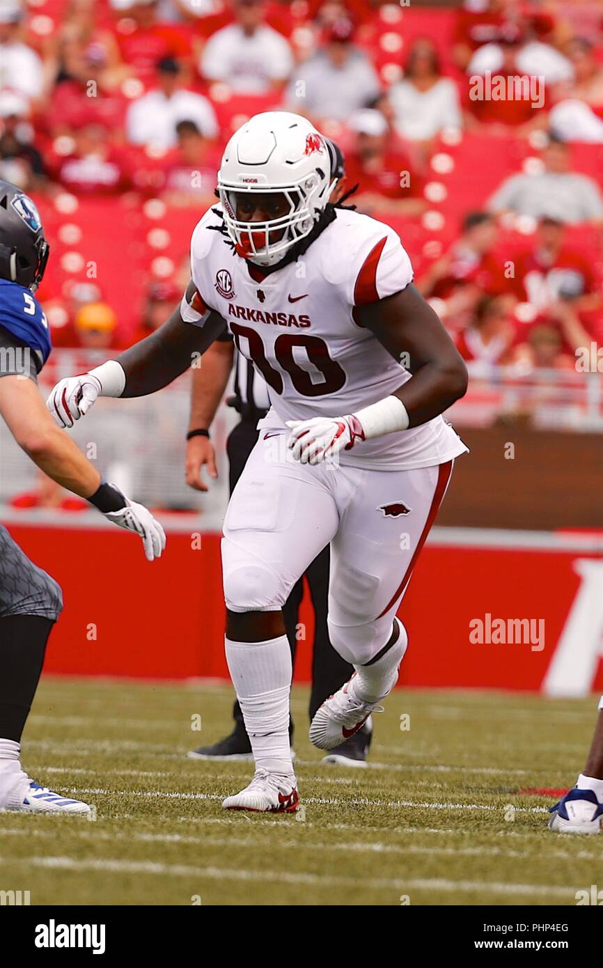 Armon watts hi-res stock photography and images - Alamy