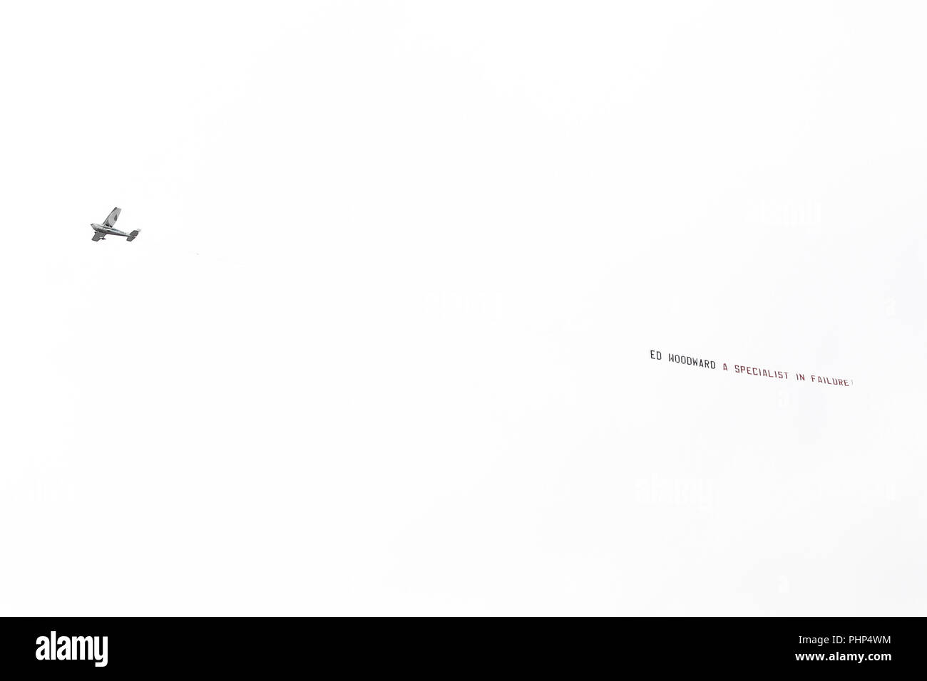 Only for alamy Cut Out Stock Images & Pictures - Alamy