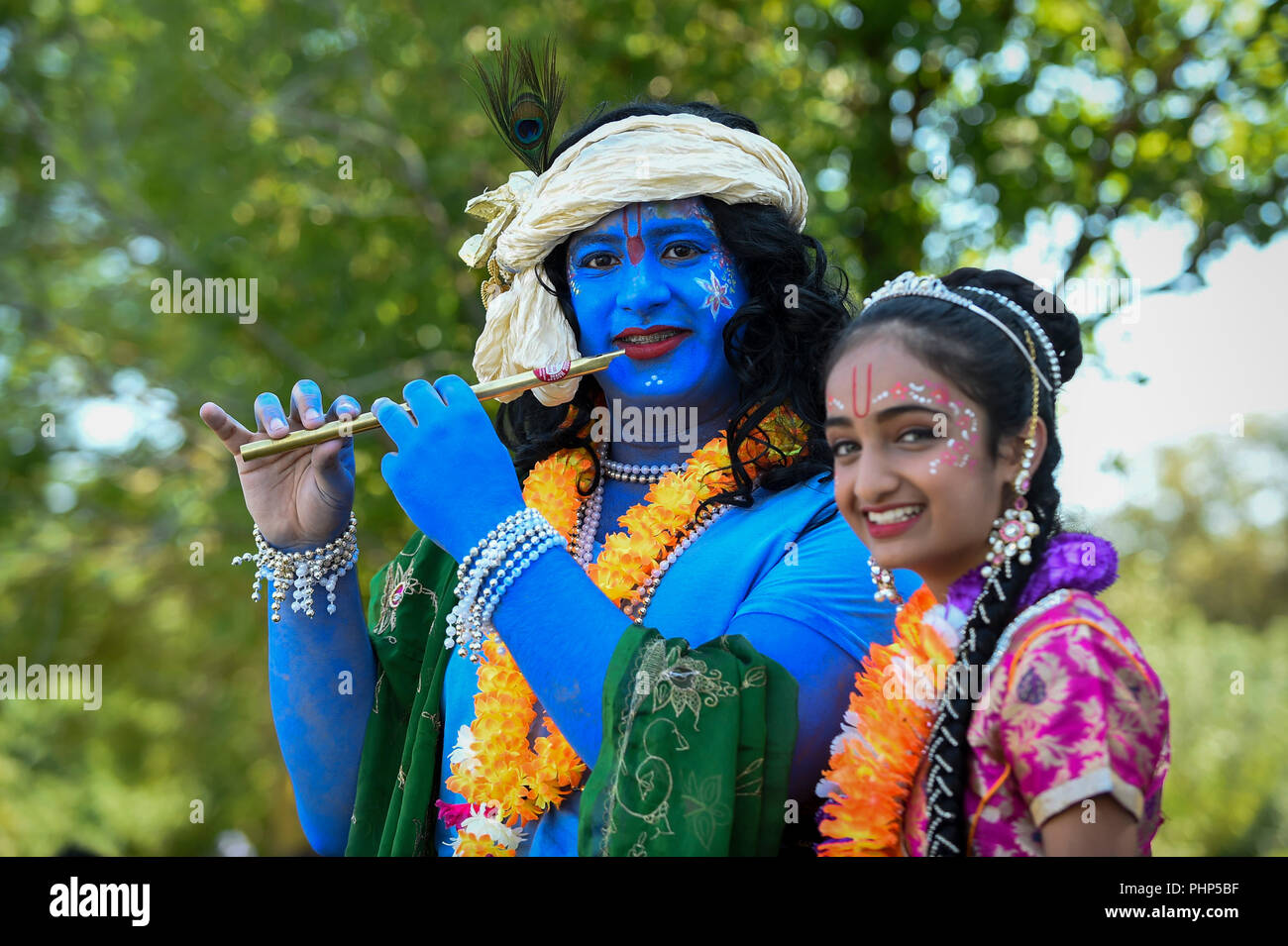 Kushal school hi-res stock photography and images - Alamy