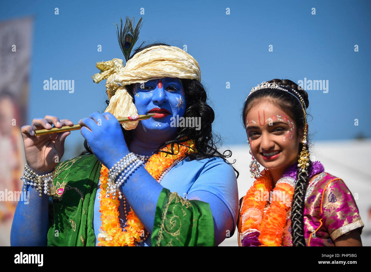 Kushal school hi-res stock photography and images - Alamy